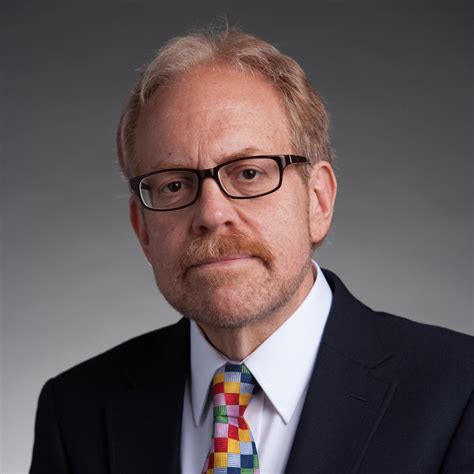 Stuart Kaplow David 60 Towson Md Background Report At ™