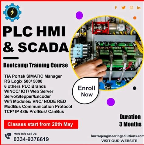 engr usman saleem mufti on linkedin join with us in bootcamp