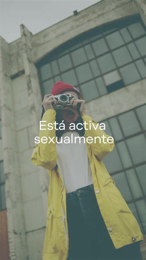 Recuerda Programar Tu Examen Ginecológico Anual También Es Amor Propio