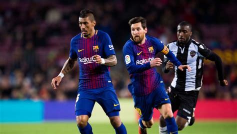 أخبار برشلونة باولينيو يُبدي استعداده للعودة إلى برشلونة سبورت 360