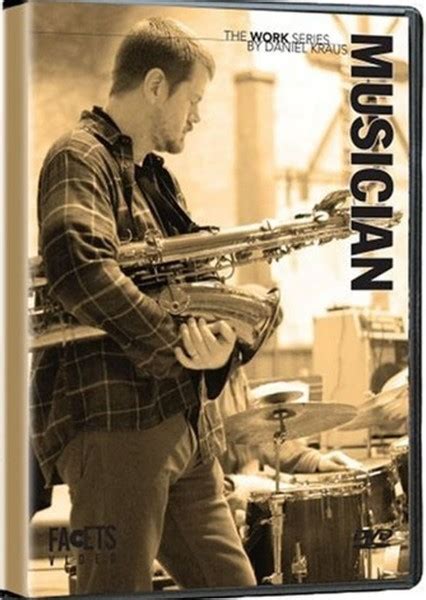Musician Biopics Fan Casting On Mycast