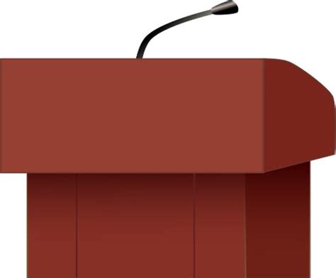 Tips For A Remarkable Promotion Speech Fppt