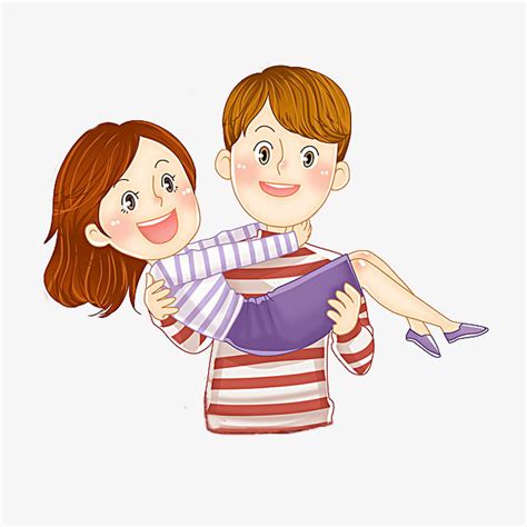 صور حب كرتون صور رومانسيه كرتون اجمل عبارات