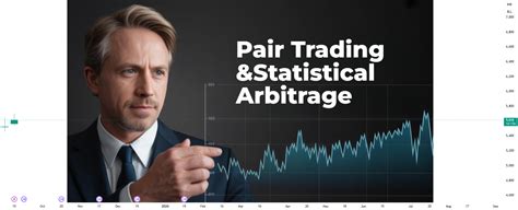 Pair Trading And Statistical Arbitrage For Mcx Crudeoil1 By Technicalexpress — Tradingview India