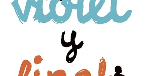 Adicta A Los Libros Violet Y Finch