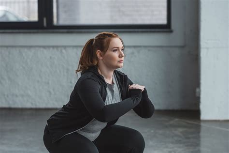 10 Reasons To Do More Strength Training