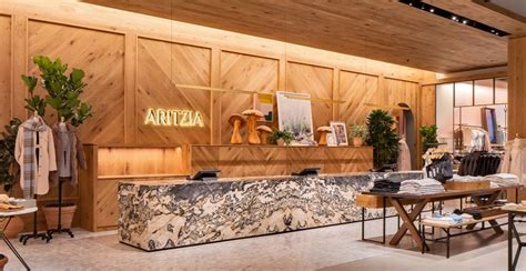 Aritzias Having A Hiring Fair This Weekend And The Perks Are Unreal