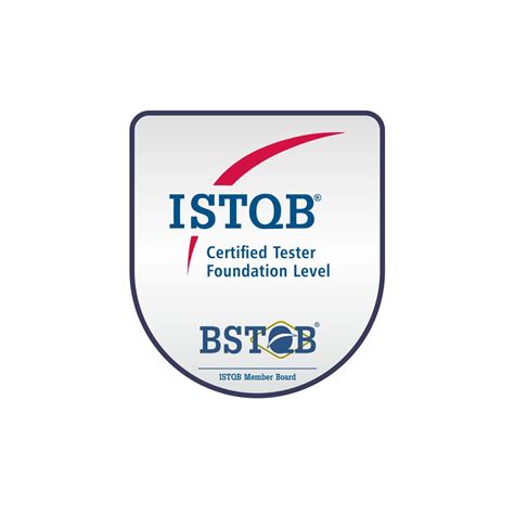 Istqb Ctfl Softwaretesting Continuouslearning Qa Bstqb Jonathan