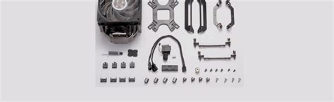 T N Kh Cooler Master Hyper Black Edtion Gearvn Com