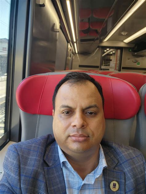 Md Abdul Momen On Linkedin On The Way To Zurich Switzerland