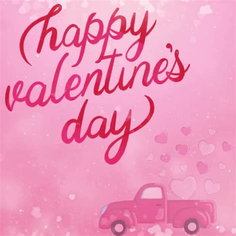 Video Inpro Insurance Group Inc On Linkedin Valentinesday