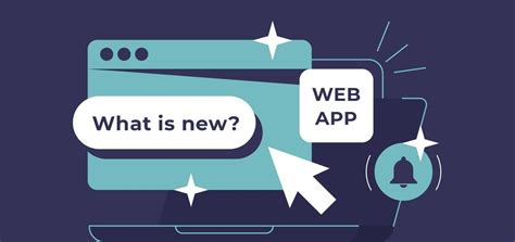 Nuevas Funcionalidades De Tabtrader En La Web Tabtrader