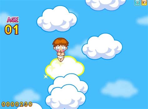 투디갤 이 게임 국룰