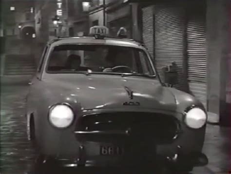 Imcdb Org Peugeot Taxi In Que Les Hommes Sont B Tes