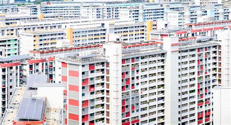 Detailed Guide To Hdb Inheritance Rules In Singapore