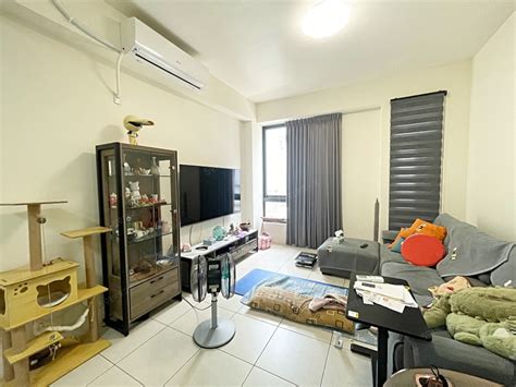 墅星星角間美墅新竹中古屋4房2廳5246坪新竹591售屋網