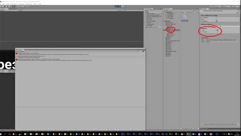 Released Avpro Decklink Broadcast Video Input And Output For Unity Community Showcases