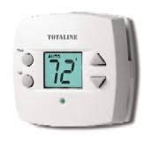 Totaline Thermostat Wiring Diagram Database Faceitsalon Com