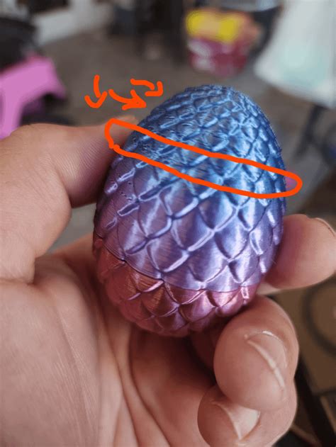 Strange Lines Why R3dprinting