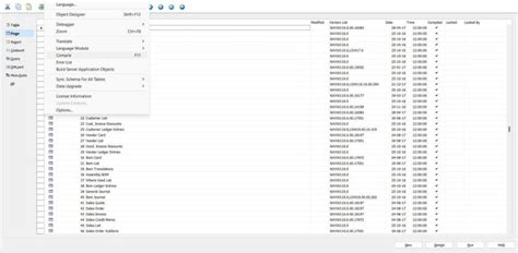 learn nav programming language c al