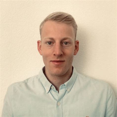 Marc Stocker Geschäftsführer Stocker Holzbau Gmbh Linkedin