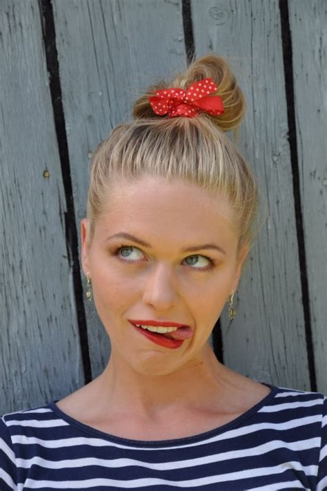 Agne Grudyte Image