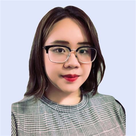 Junjun Zhang Assistant Vice President Aon Linkedin