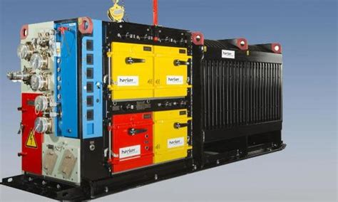 What Is The Voltage Limit Of Transformer