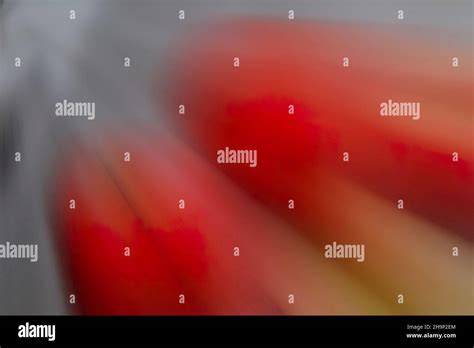 Abstract Background Design Modern Texture And Futuristic Gradient Design Trendy Colorful And