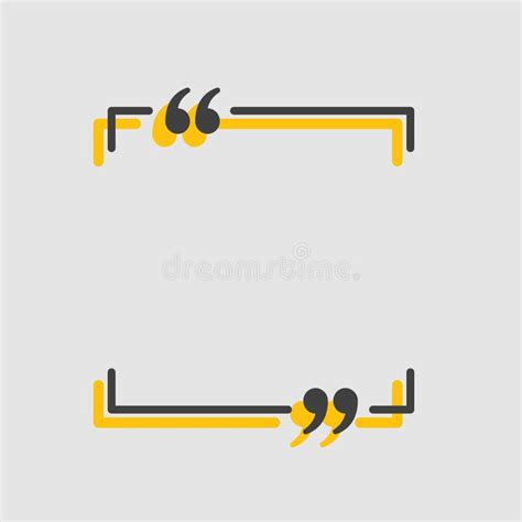 Text Brackets Curly Braces Square And Corner Parentheses Bracket Punctuation Shapes For