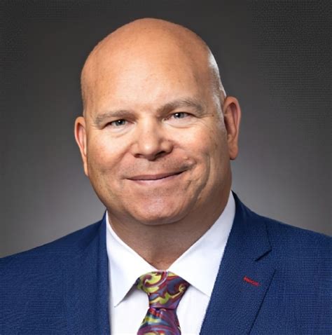 Robert M Bowick Bowick And Laney Pllc