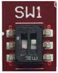 7 The Board Picozed B Documentation