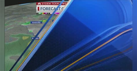 Six Found Dead In Colleton County Sc House Fire Suspect In Custody Firehouse