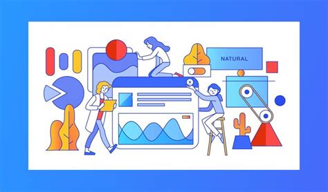 ant design the world s second most popular react ui framework
