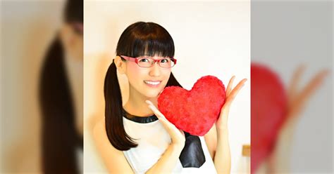 こうやもゆ Moyu1001 の中の人生誕祭のあれこれ もゆ山中の人イベント 2ページ目 Togetter