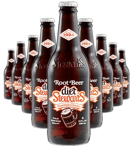 Stewarts Orange N Cream Soda 12 Fl Oz Pack Of Philippines Ubuy