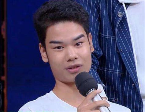 挑眉表情包是什么意思斗图表情包蘑菇头 伤感说说吧