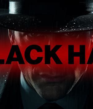 Black Hat USA 2023 Video Walkthrough Vumetric Cyber Portal