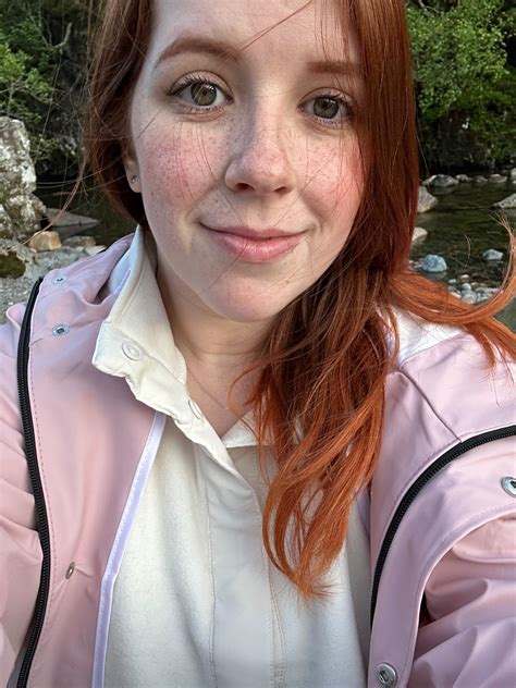 1539 Best Usnildeep Images On Pholder Sfw Redheads Freckled Girls