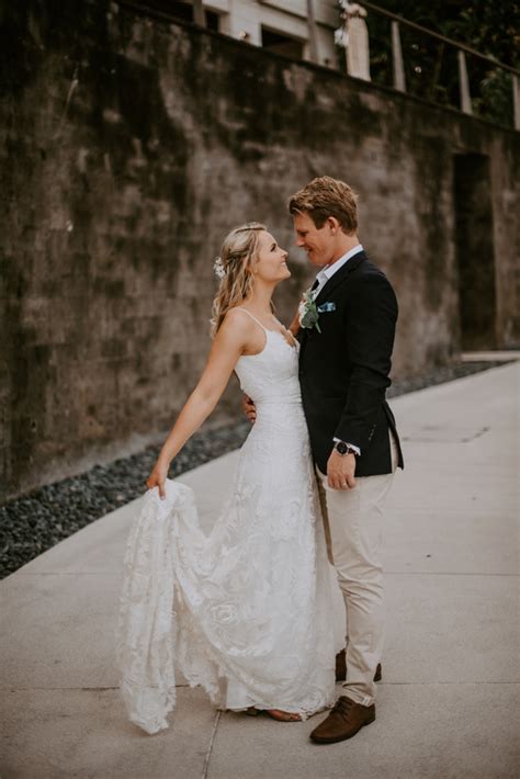 Kyle And Sandi Helopixel