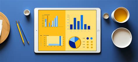 CRM Statistics You Need To Know In
