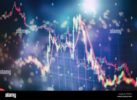 Forex Market Background Trading On The Currency Market Forex Currency