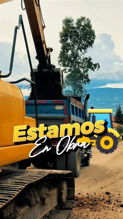Victor Gamboa Chaparro