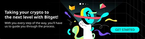 Exploring The Use Cases Of Decentralized Finance DeFi