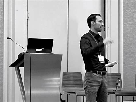 Ba Innovation Summit Presentation Across And Ahead