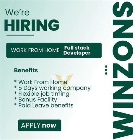 Pratik Sutariya On Linkedin Workfromhome Fullstackdeveloper