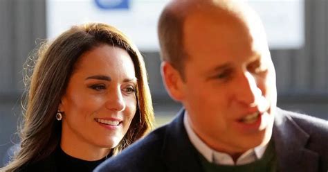 Kate Middleton S Inner Circle Concerned For Princess After She Breaks