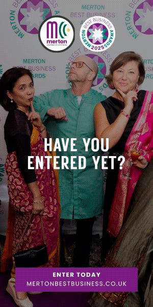 Virgin Active Club Wimbledon Time And Leisure Review