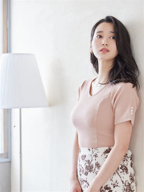 Overe│胸が大きな女性のブランド👗 On Twitter Coming Soon💕 カットフレアワンピース 袖パールカットソー