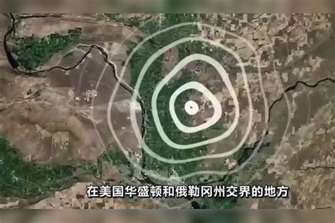 地球上5场十分奇怪的降雨，大自然神秘莫测降雨大自然地球